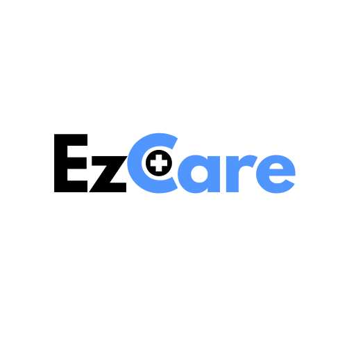 Ezcare AI (@ezcare) - There's An AI For That