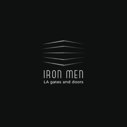 Iron Men Gates & Doors (@lagatesanddoors) - There's An AI For That
