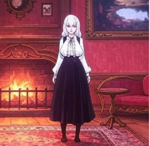 Doll Room APK 2.0 (Android Game H) - Free Download (@mathiasaa) - There ...