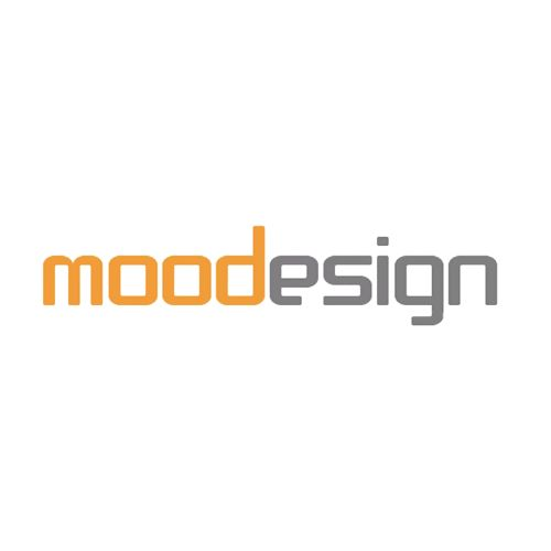 Moodesign (@moodesign) - There's An AI For That