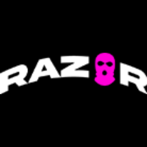 Razor Affiliate (@razoraffiliate) - There's An AI For That