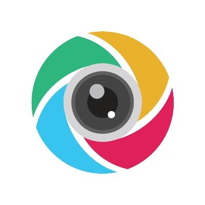 HyperBooth.Ai (@shawnli) - There's An AI For That