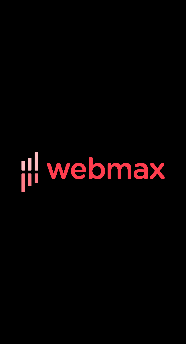 WebMax Canada (@susanjones) - There's An AI For That