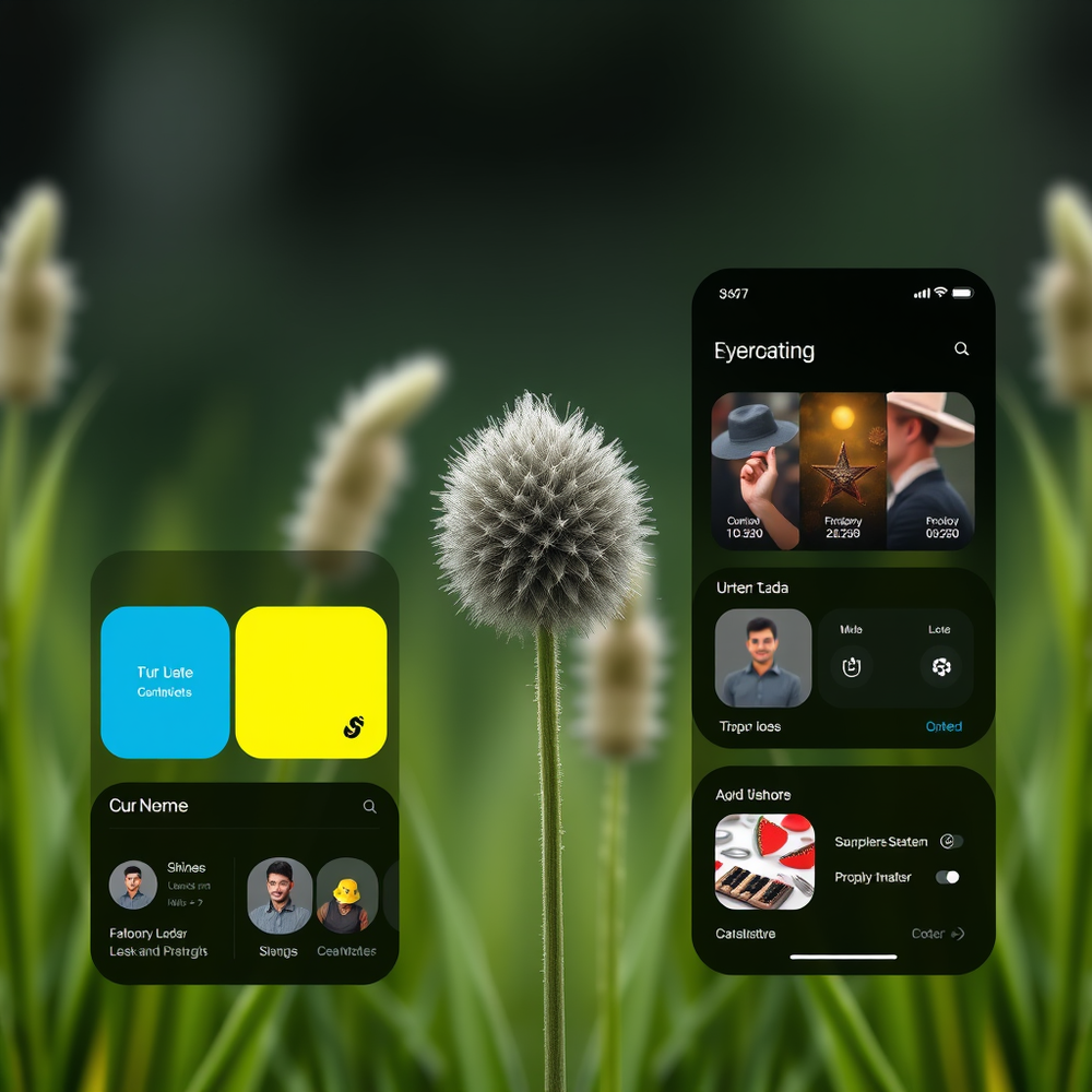 User details input form - (Free, No Signup AI Tool)