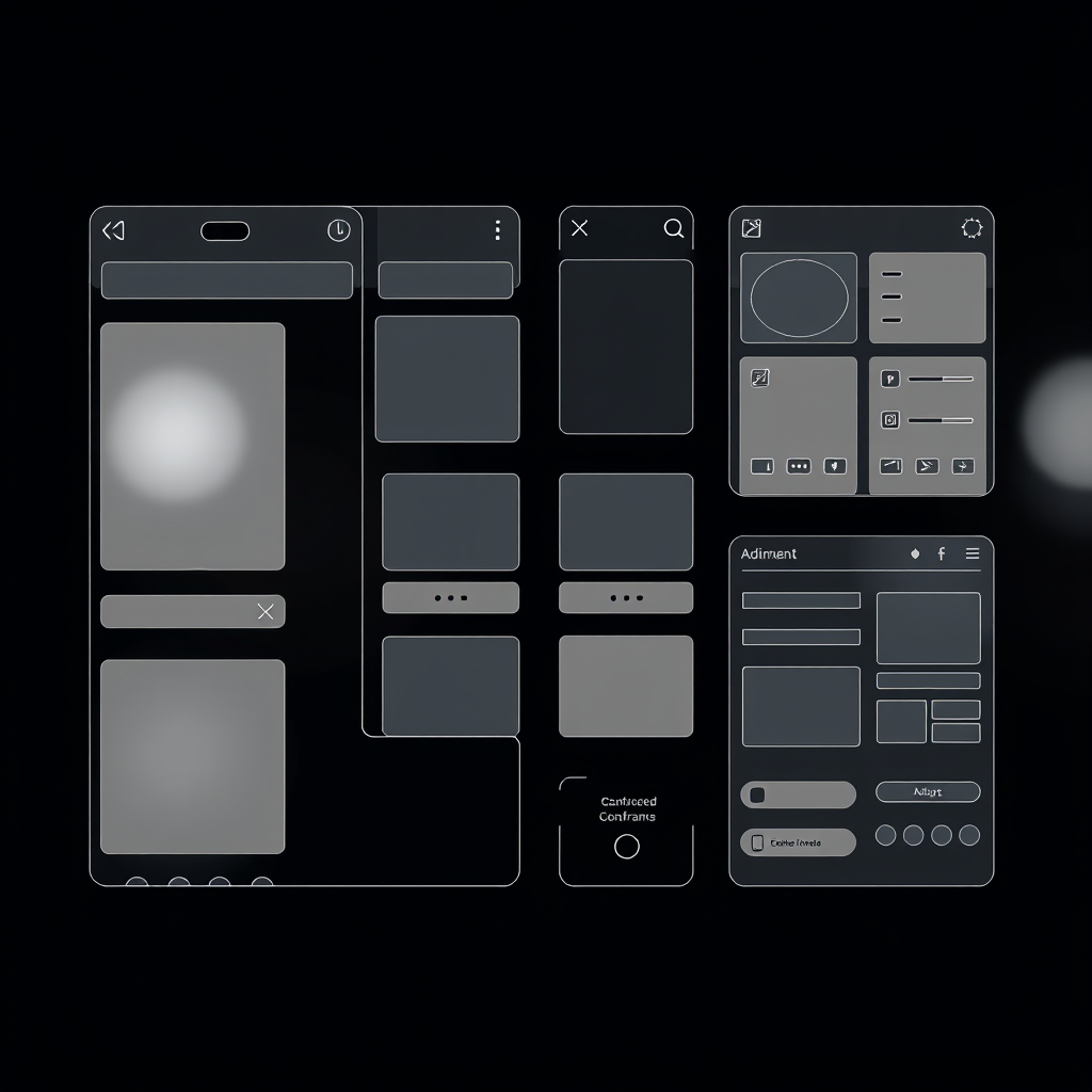 ui ux wireframe create ai - (Free, No Signup AI Tool)