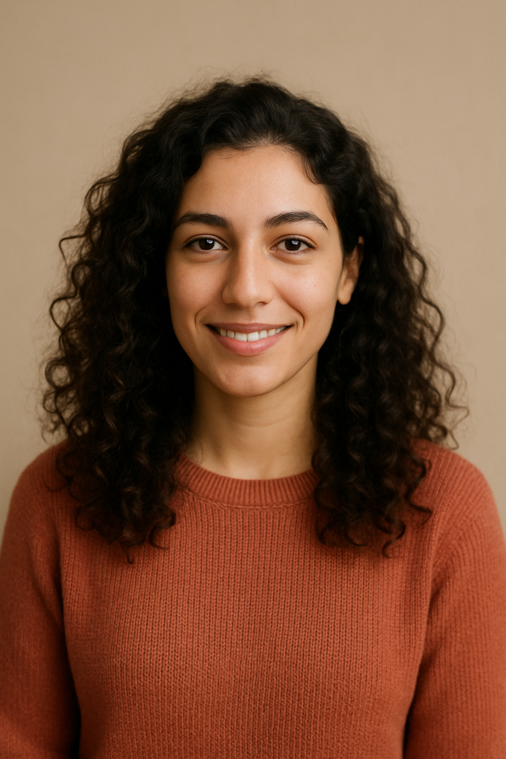 underwear bra design generator - (Free, No Signup AI Tool)