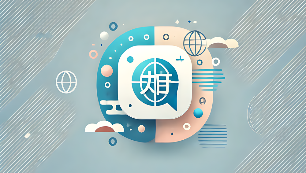 A java code humanizier - (Free, No Signup AI Tool)