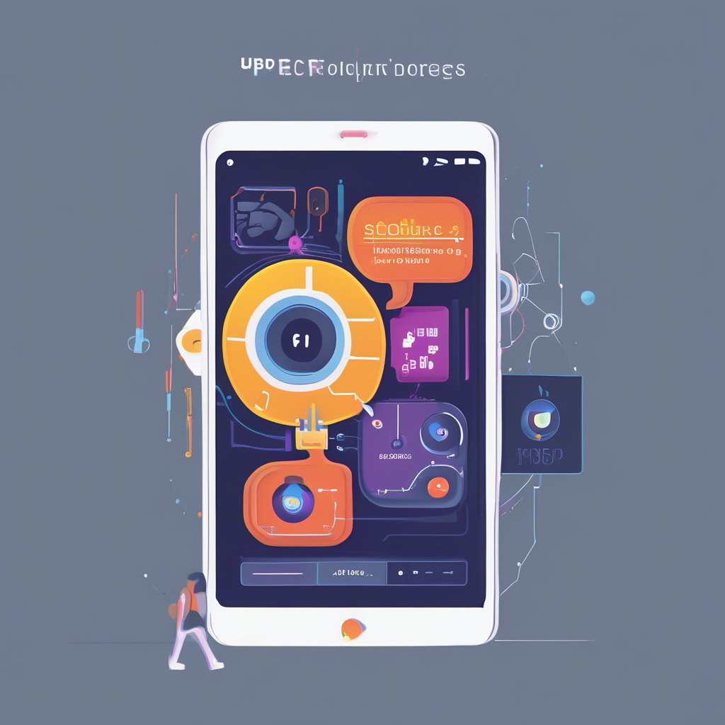 Up2code - (Free, No Signup AI Tool)