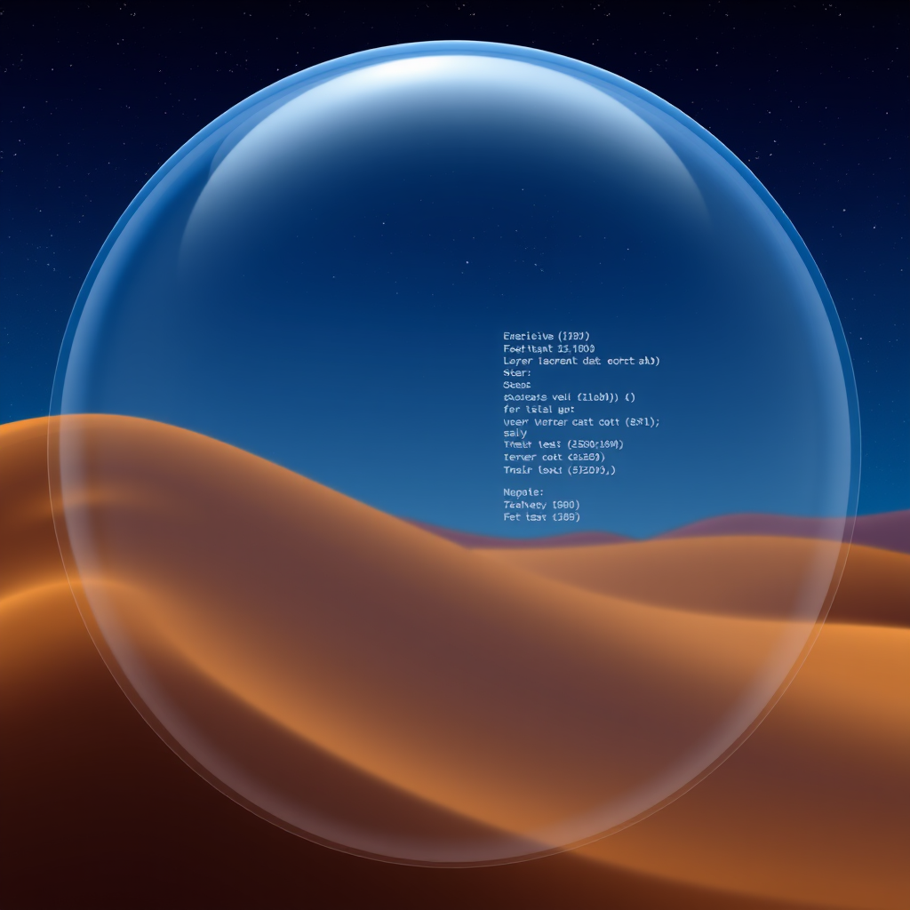 Webapp Backend Code Generator - (Free, No Signup AI Tool)