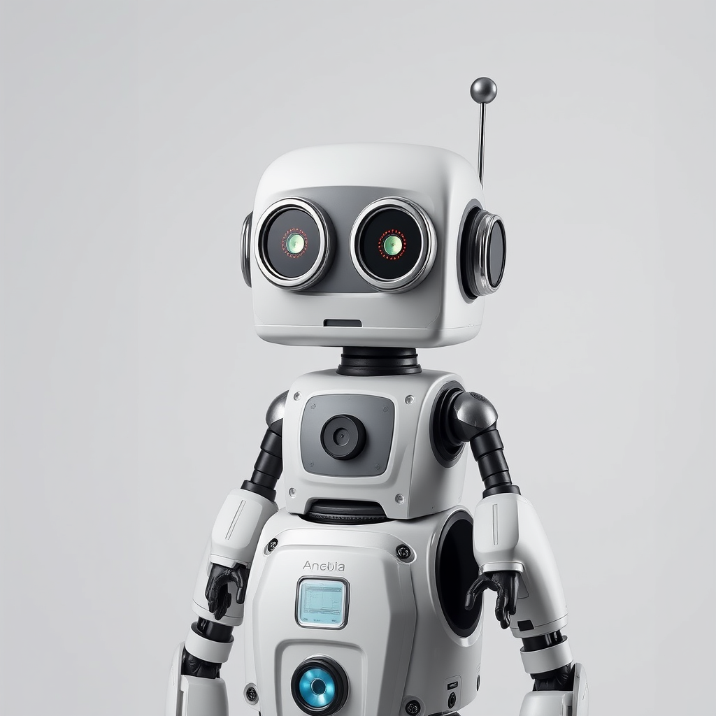 User Persona Generator - (Free, No Signup AI Tool)