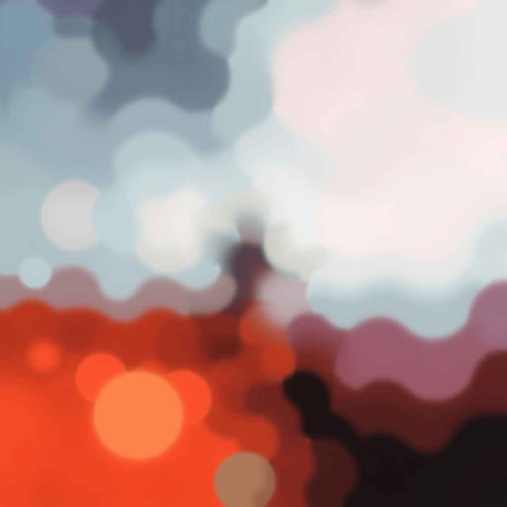 Vague picture generator - (Free, No Signup AI Tool)