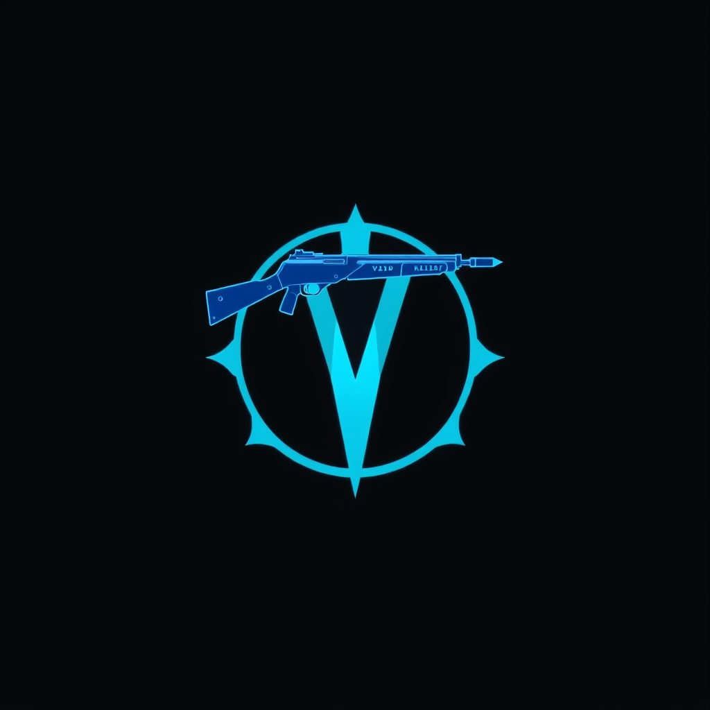 Valorant Coach - (Free, No Signup AI Tool)