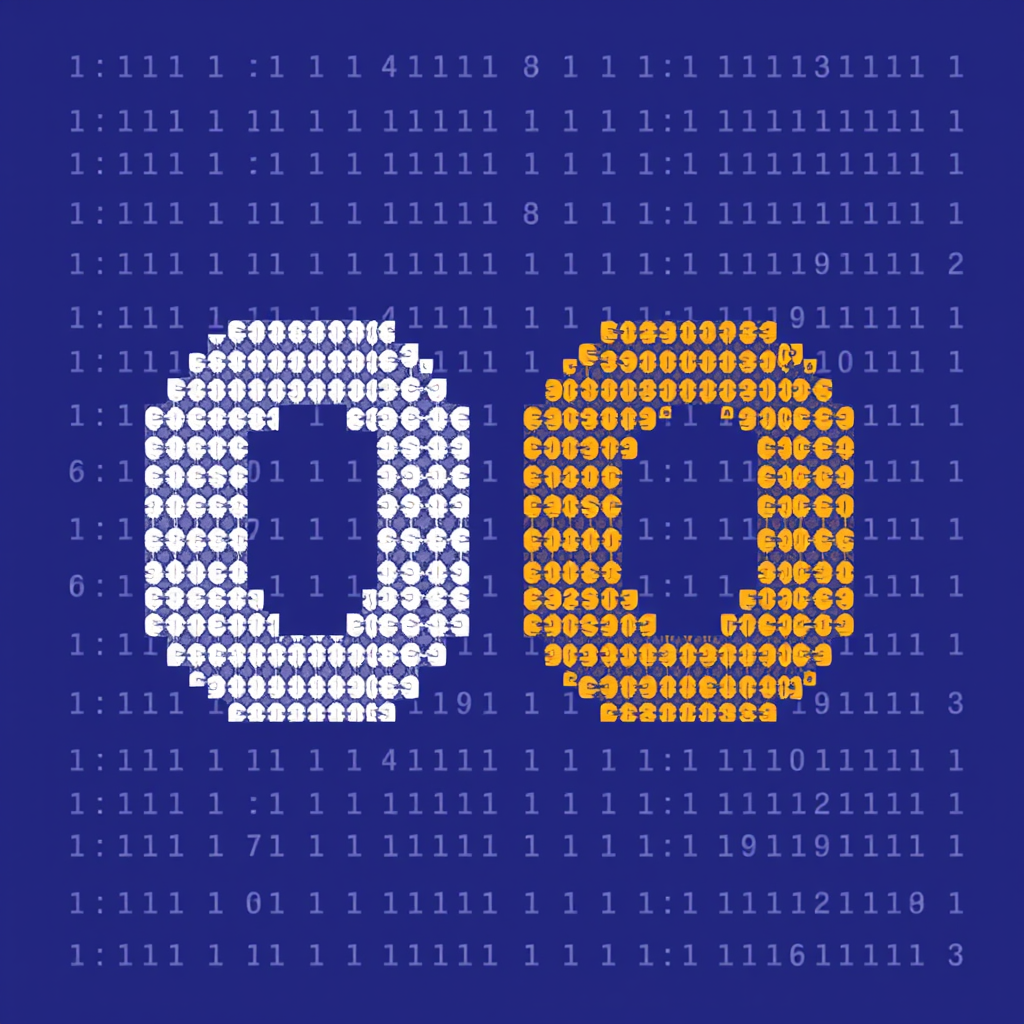 Viral ASCII Art - (Free, No Signup AI Tool)