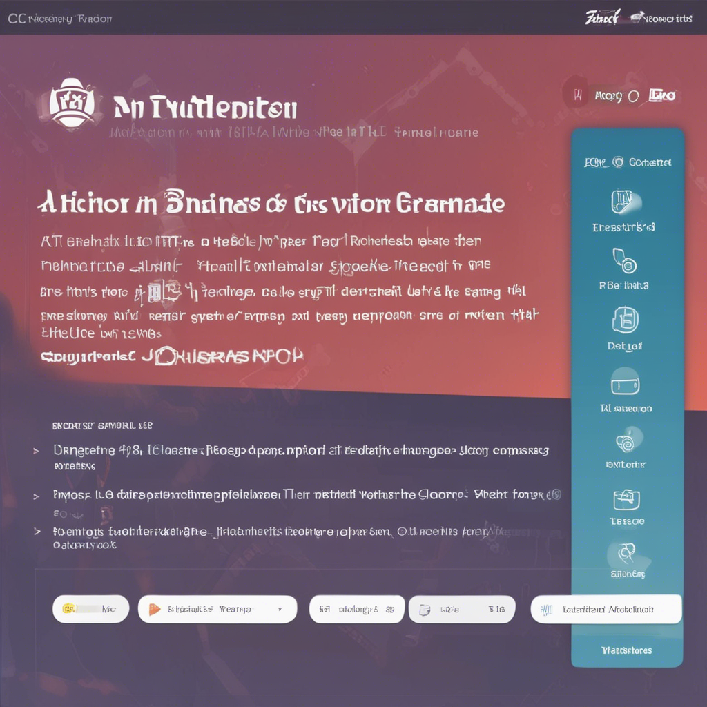 Virtual Tutors and Study Assistants - (Free, No Signup AI Tool)