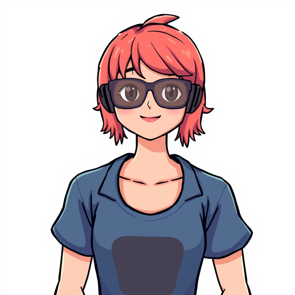 Vtuber Name Generator - (Free, No Signup AI Tool)