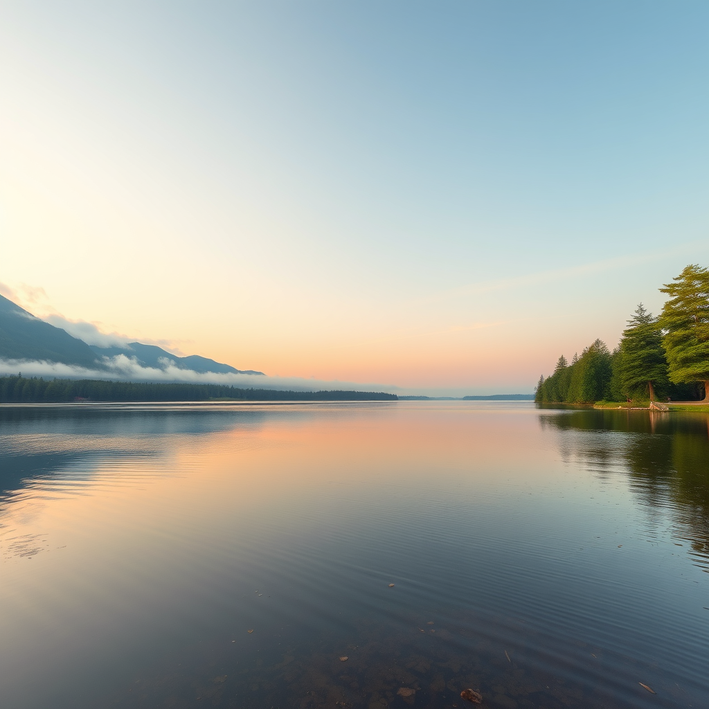 Wallpaper Generator/ai-background-generator-by-photoroom - (Free, No ...