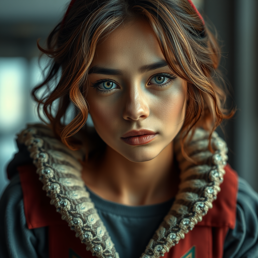 Want Image Generator - (Free, No Signup AI Tool)