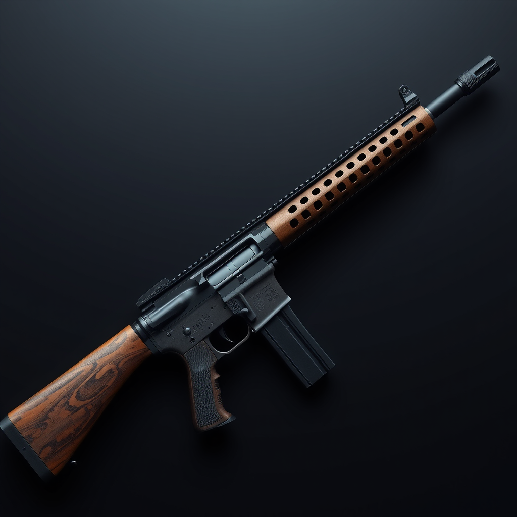 Weapon generator - (Free, No Signup AI Tool)