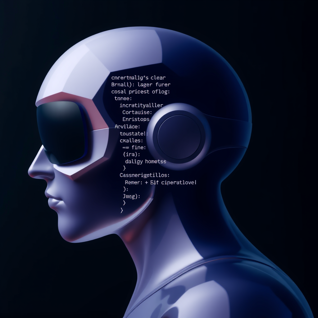 Algorithm Generator - (Free, No Signup AI Tool)