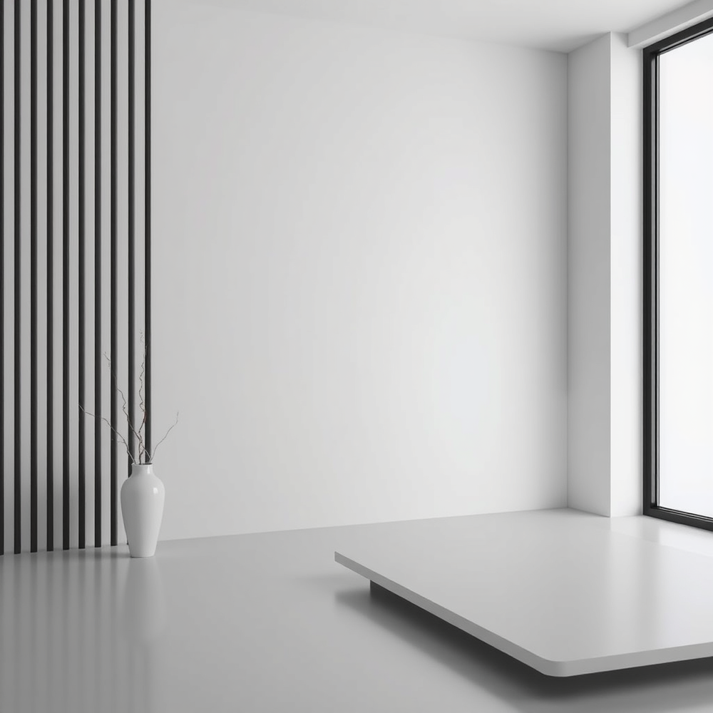 Website Design Code Generator - (Free, No Signup AI Tool)