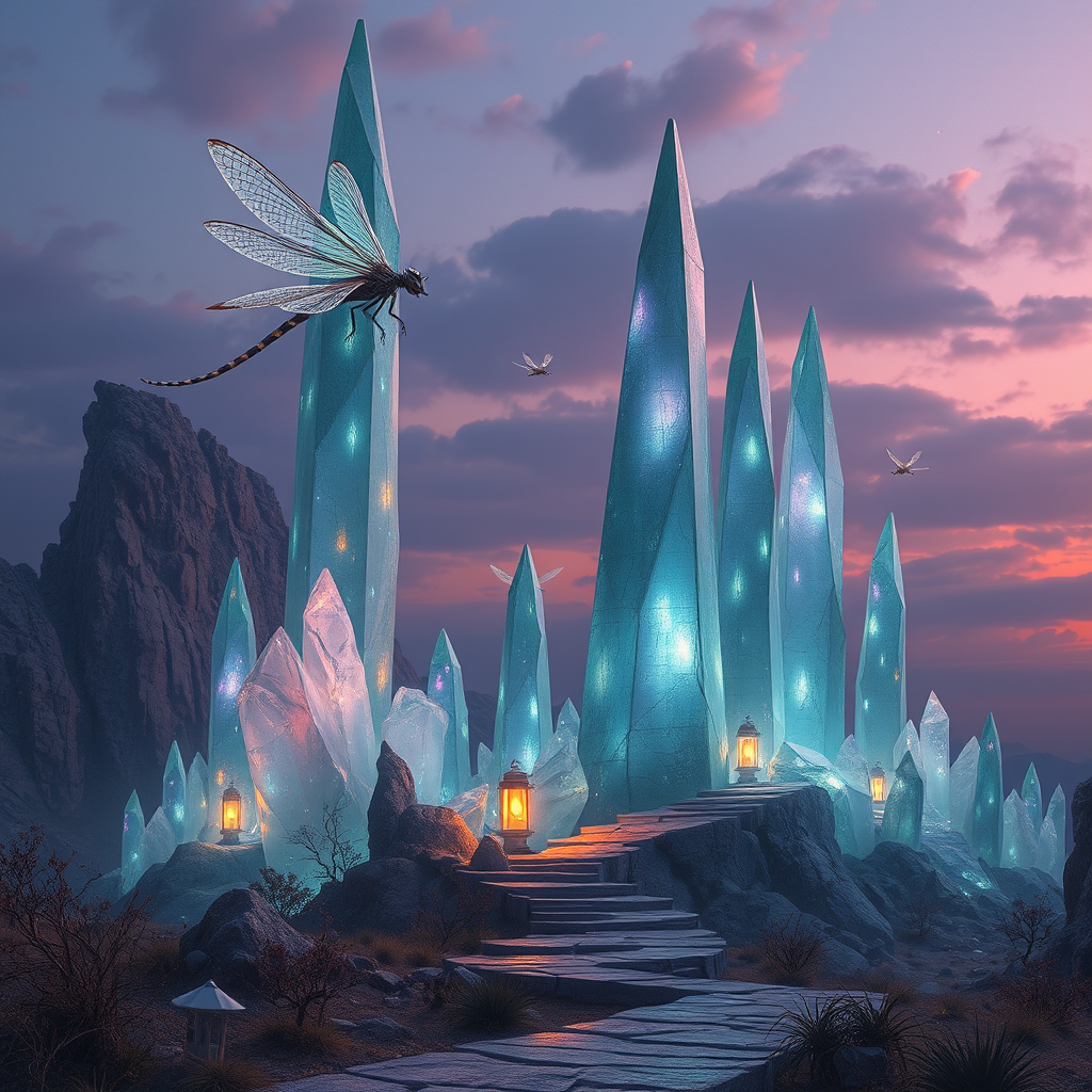 Weird, Wild, Wacky Ai Fusion Art - (Free, No Signup AI Tool)