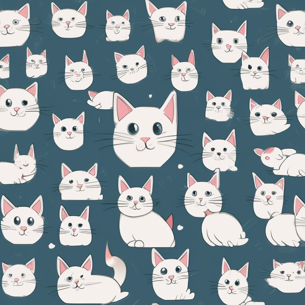 White-label Cat Name Generator - (Free, No Signup AI Tool)