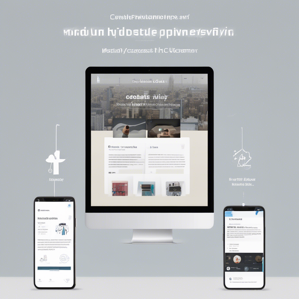White-label Ebooks Generator Comerciele Use - (Free, No Signup AI Tool)