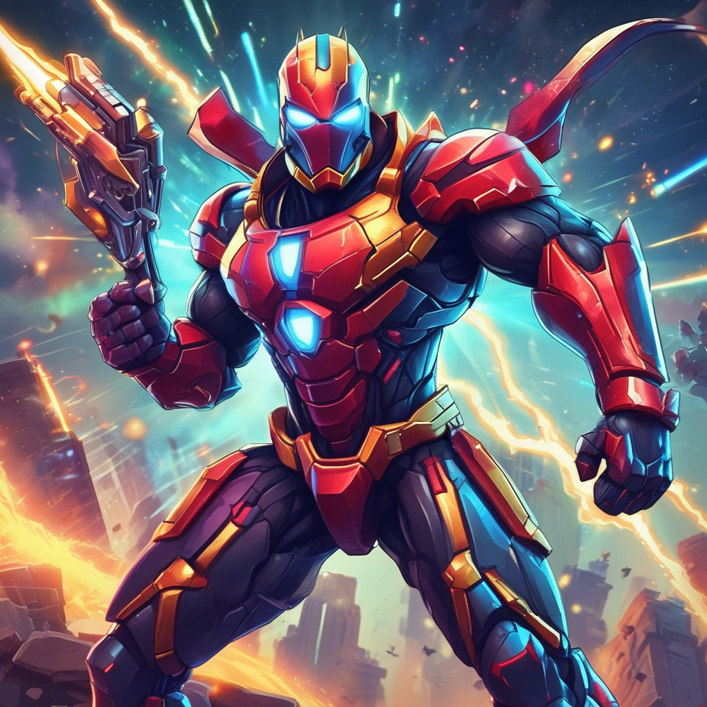 Wiplash - (Free, No Signup AI Tool)