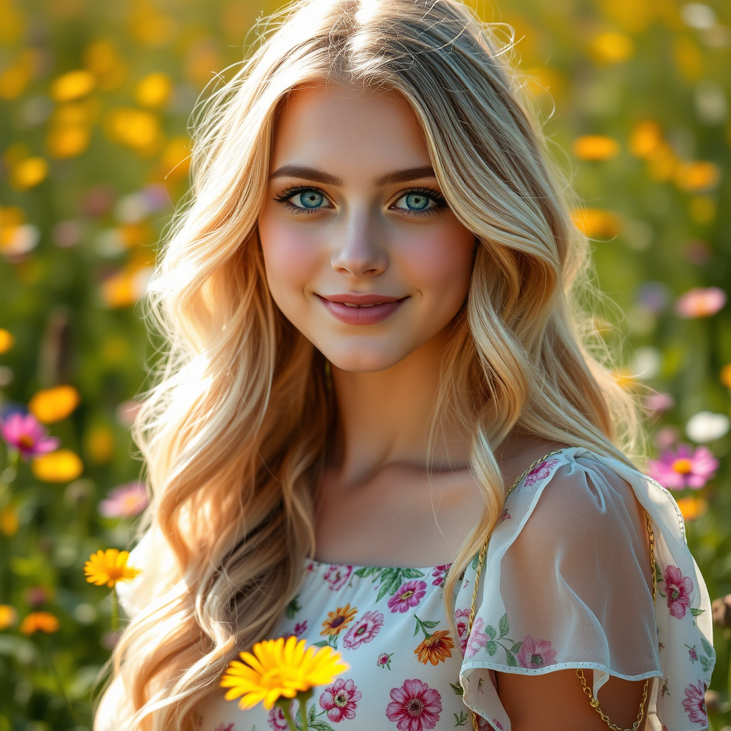 Woman Free No Signup Ai Tool
