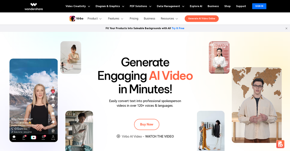 Bvcbvcb - There's An AI For That®