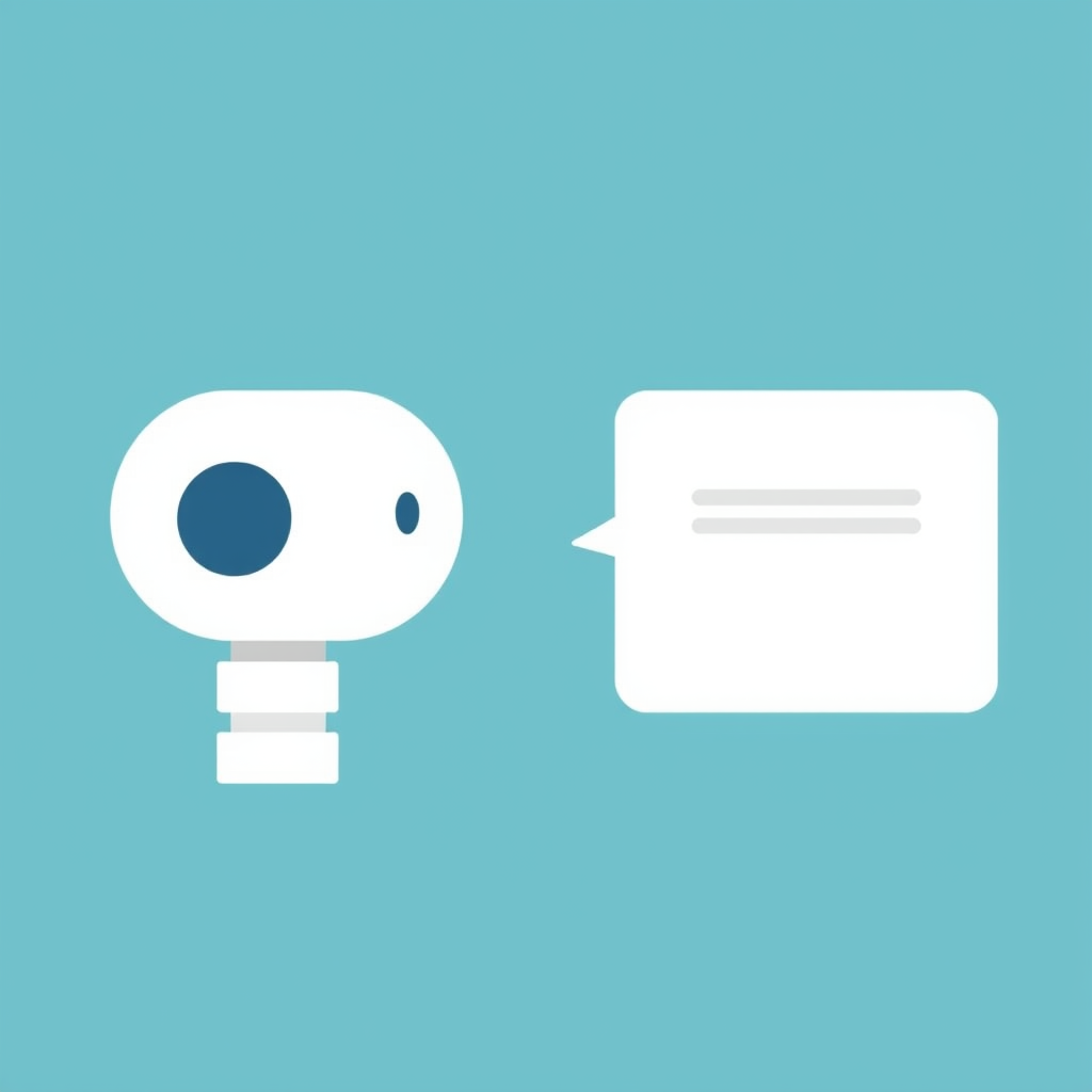 Woo pep-talk - (Free, No Signup AI Tool)