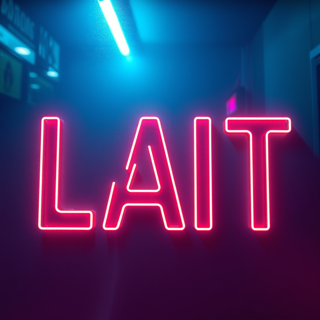 Word To Image - (Free, No Signup AI Tool)