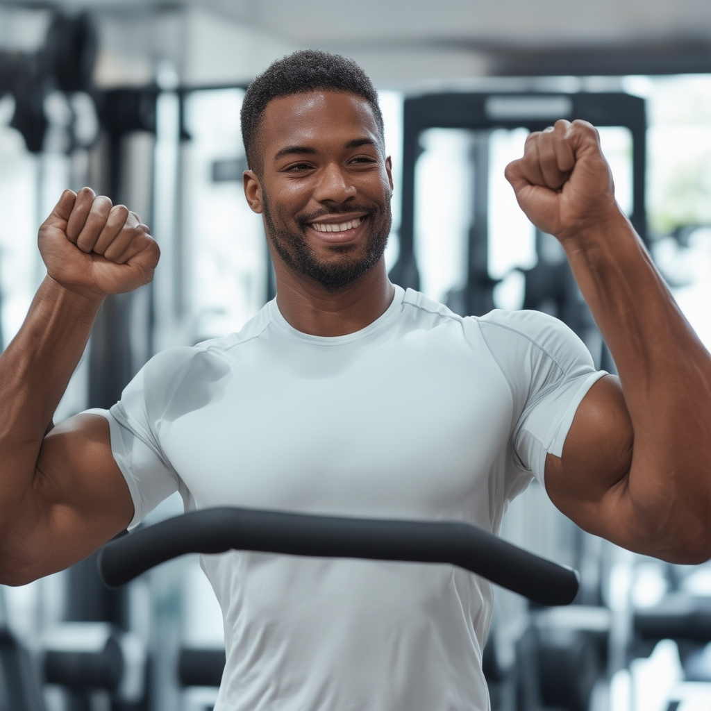 Workout plan generator - (Free, No Signup AI Tool)