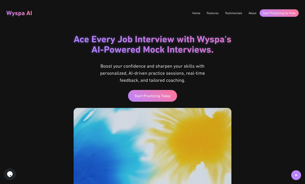 Leetcode Wizard Coding Interviews Preparation Taaft 5540