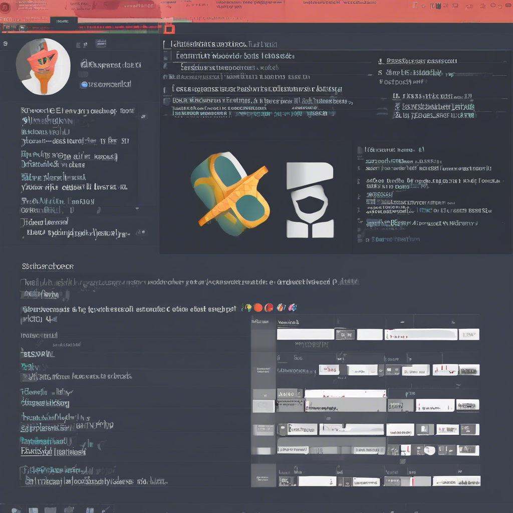 yaml creator - (Free, No Signup AI Tool)