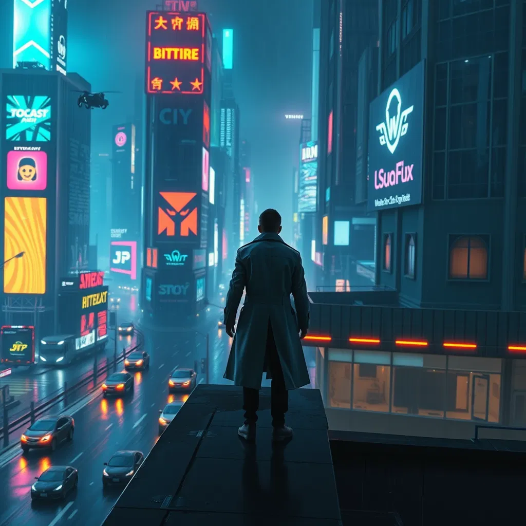 YouTube Motivational Thumbnail Maker With Psychological Colors - (Free ...