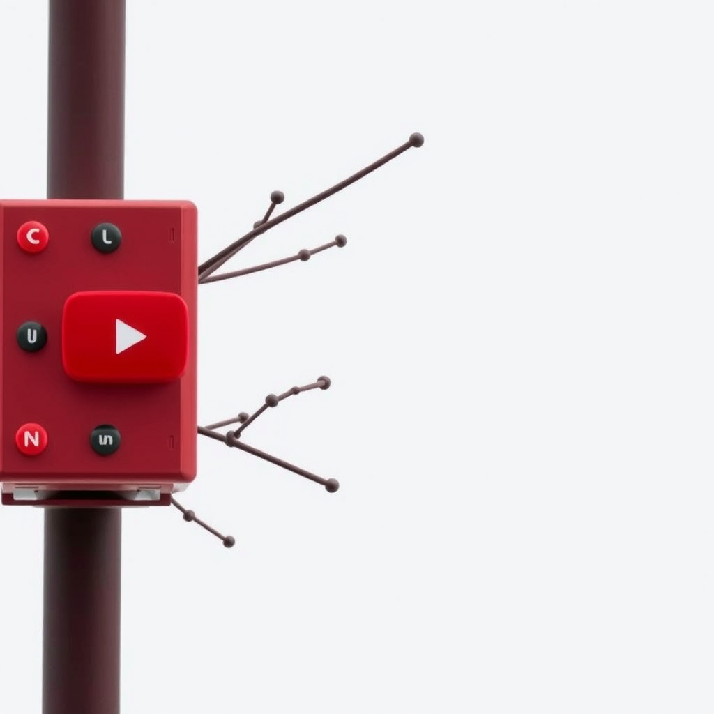 YouTube tags generator - (Free, No Signup AI Tool)