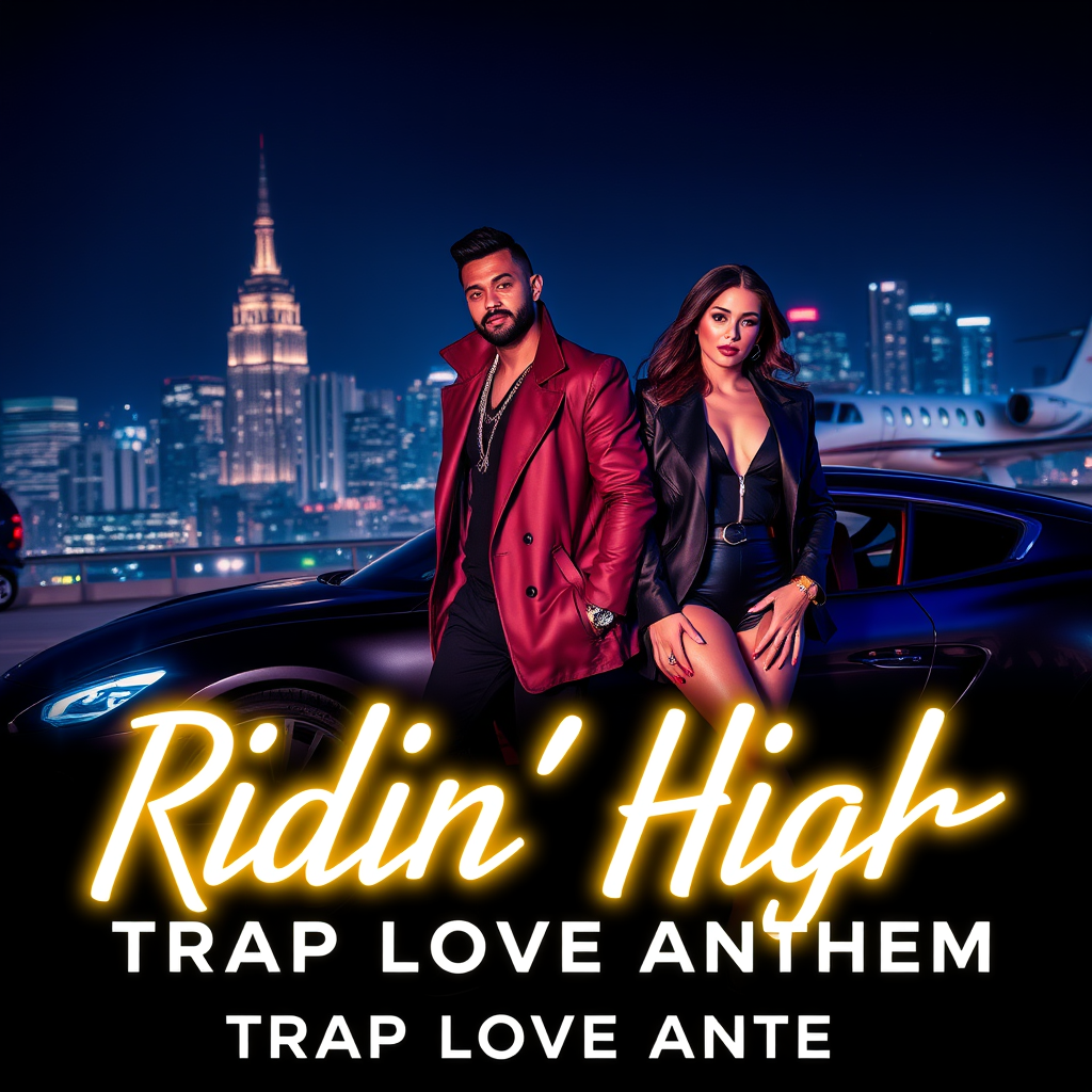 Youtube Thumbnail Generater Free - (Free, No Signup AI Tool)