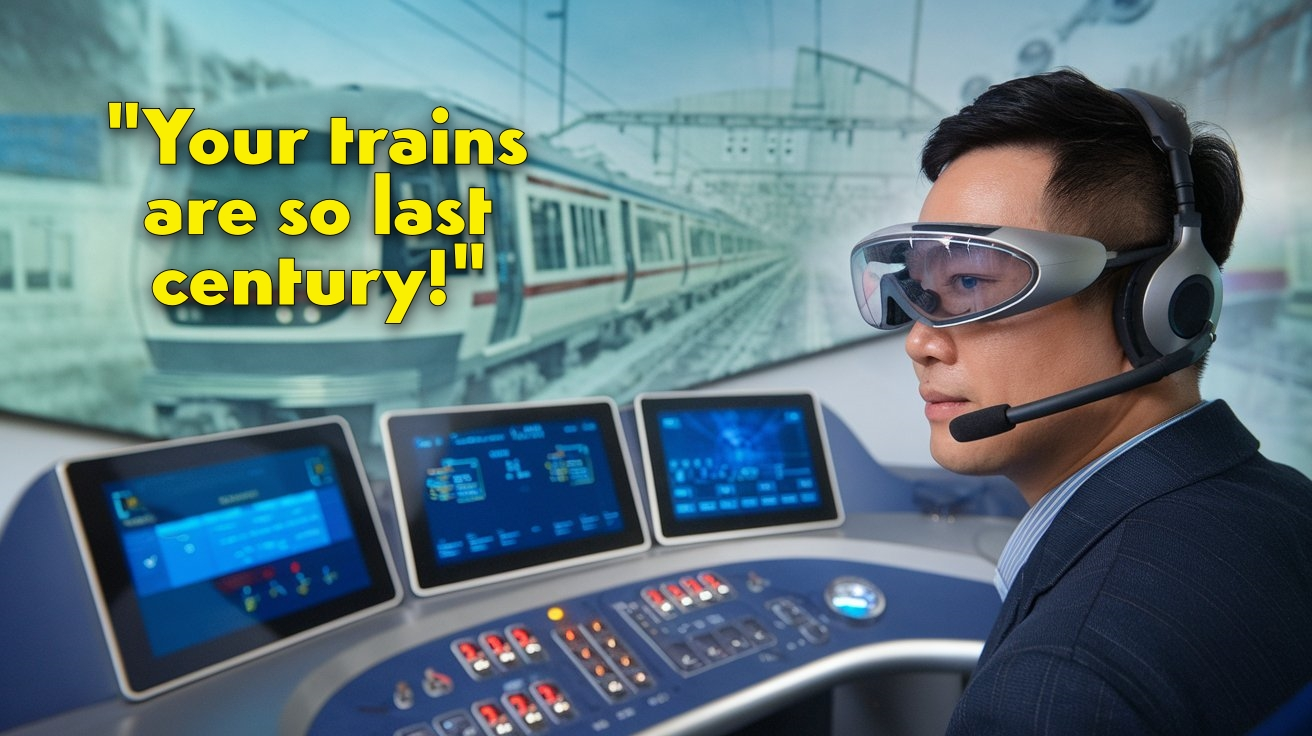 YouTube Thumbnail Generator (Full Description) - Free AI Tool by ...