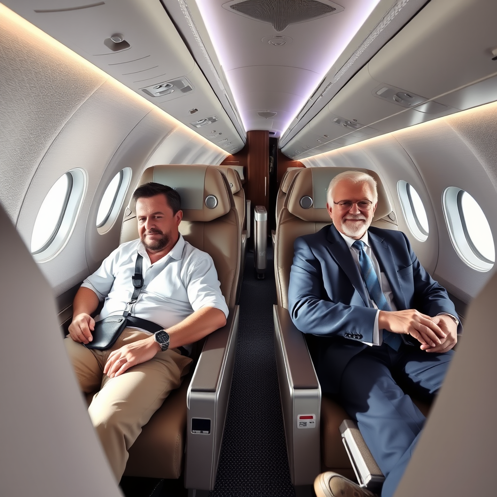 YOUTUBE THUMBNAIL GENERATOR - (Free, No Signup AI Tool)