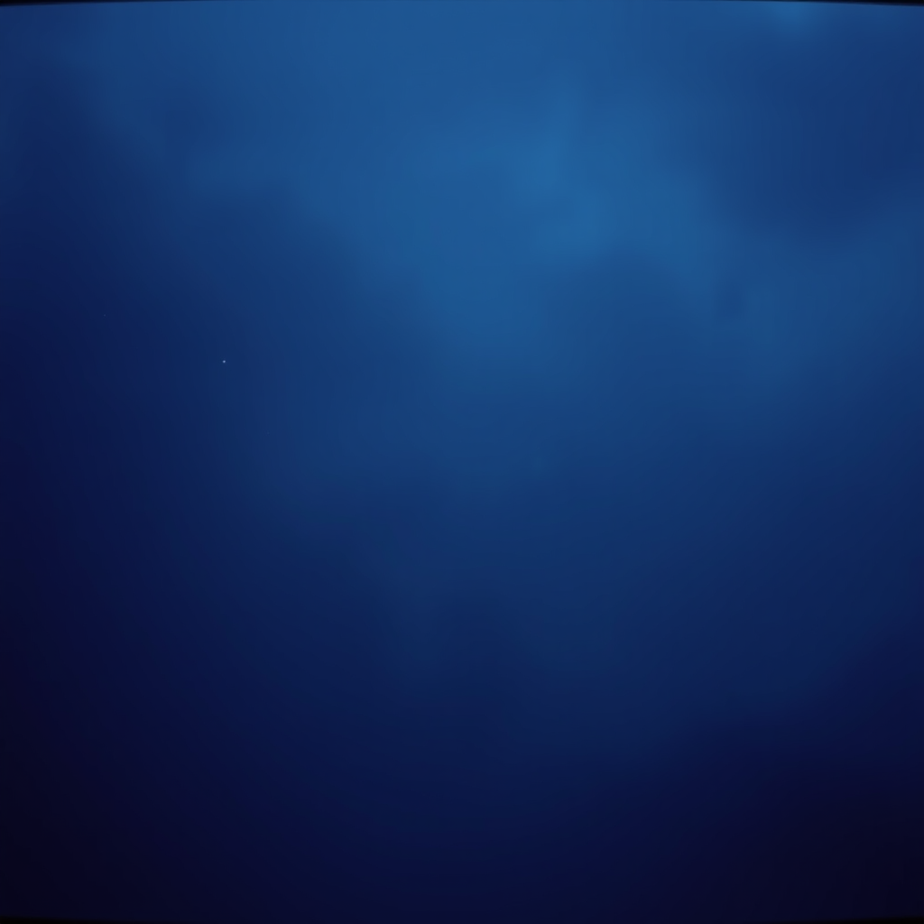 Ytpmv Scan - (Free, No Signup AI Tool)