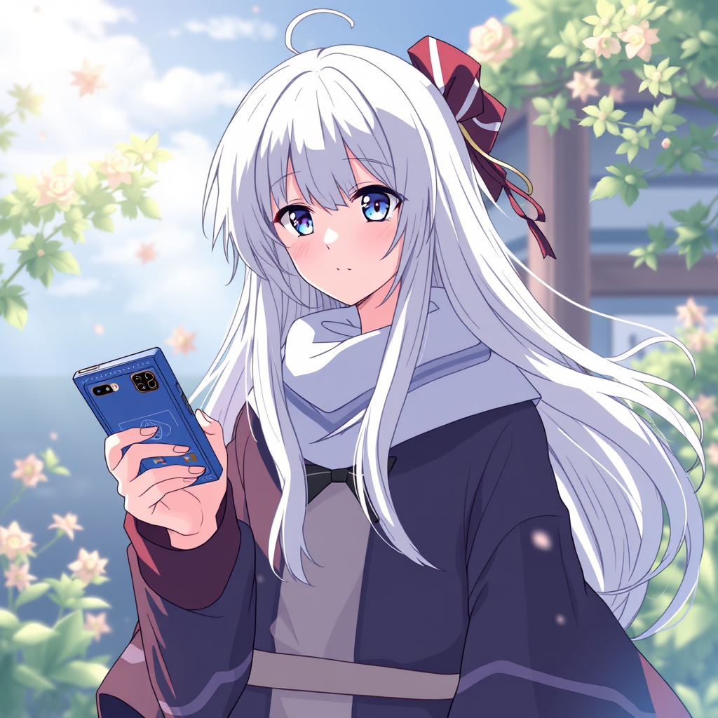 ZG Anime Maker - (Free, No Signup AI Tool)