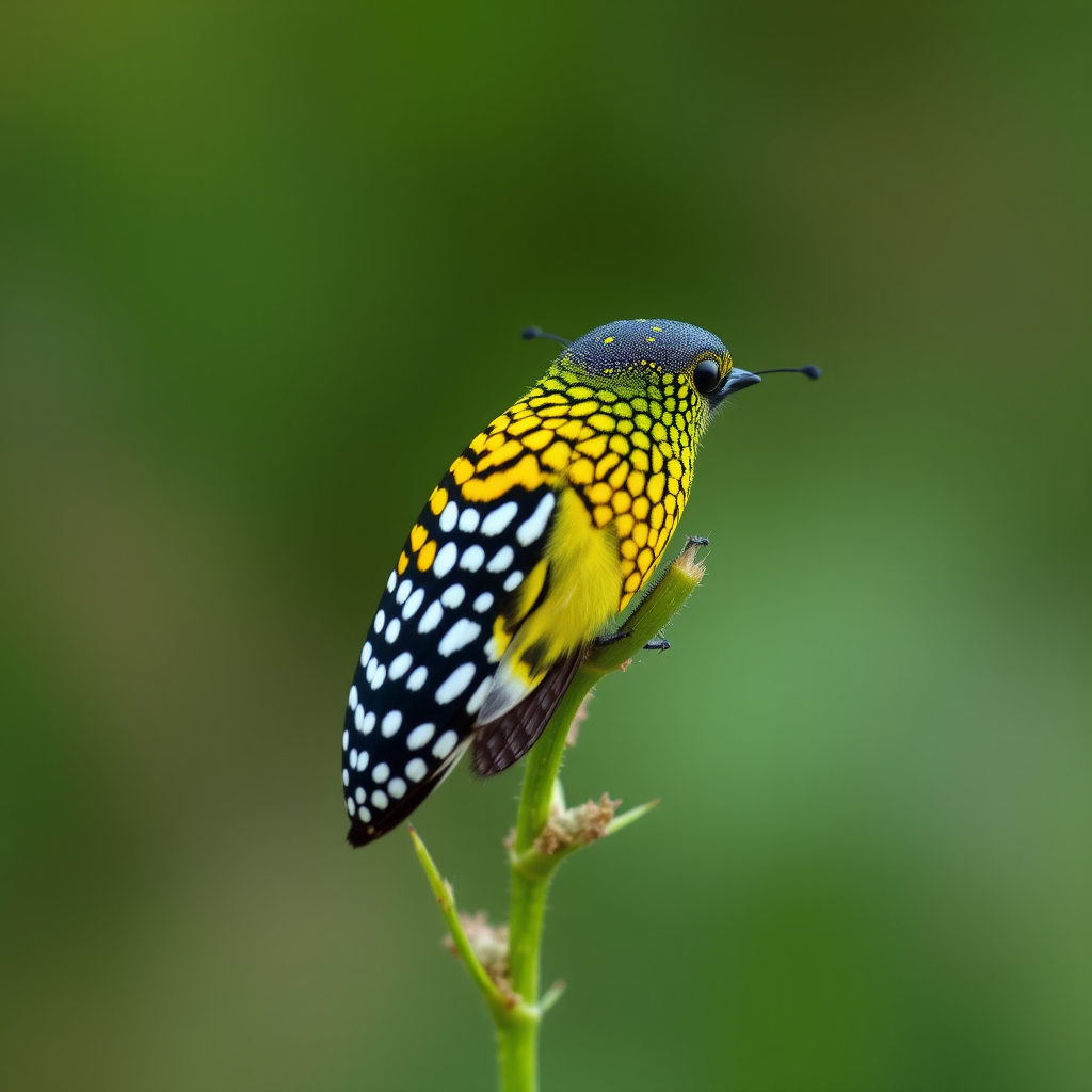 Zoology and Botany solution - (Free, No Signup AI Tool)