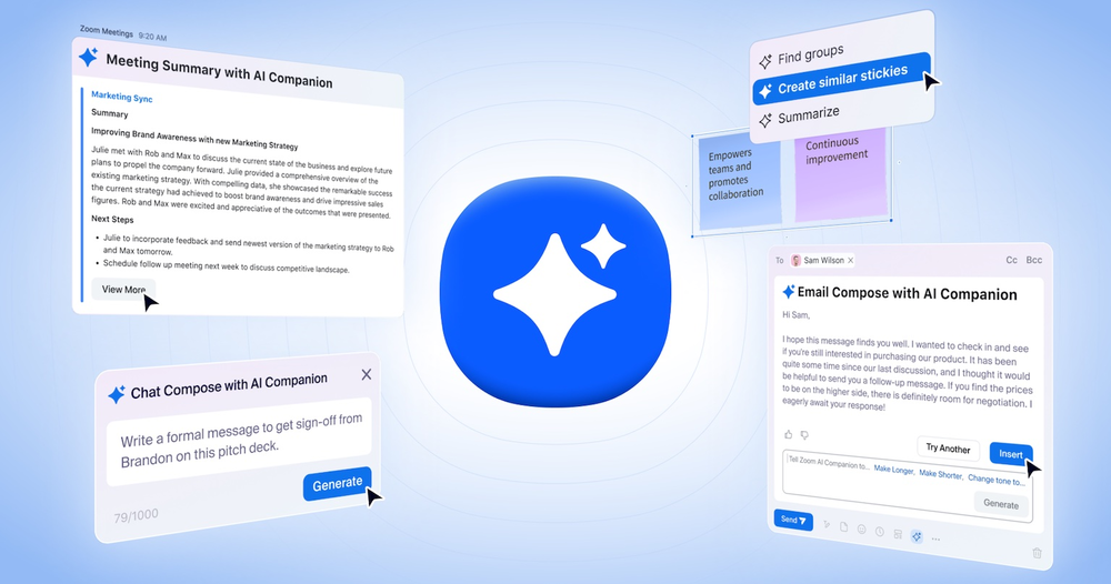 Jamie Ai Notetaker For Meeting Notes And Automated Ac And 11 Other