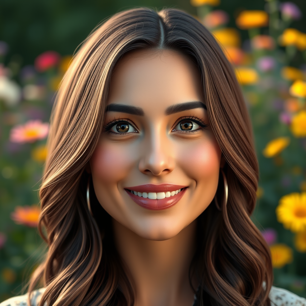 Zoom Clix AI - (Free, No Signup AI Tool)